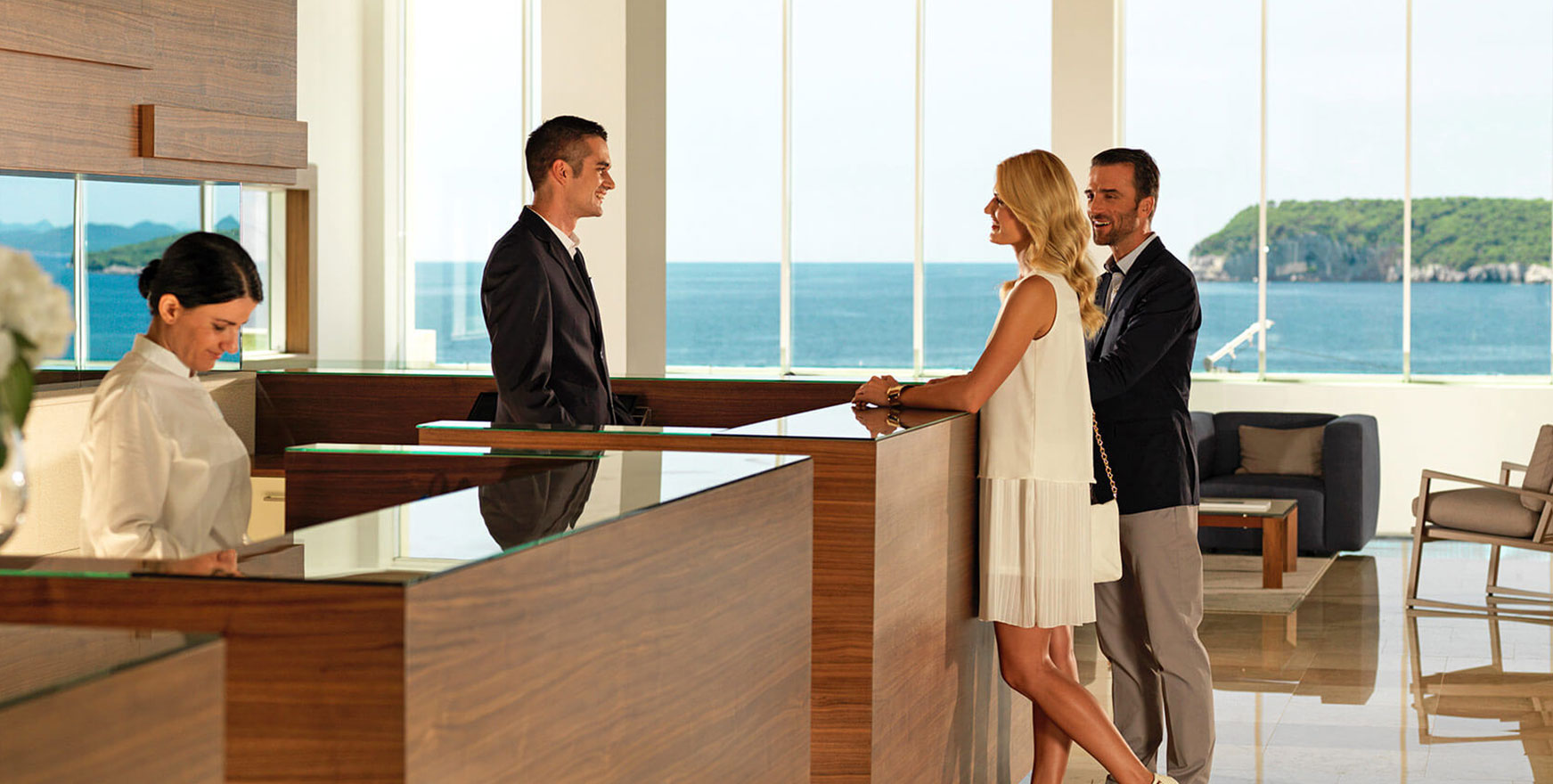 AdriaScan - PSH - Passport Scanners Hotels