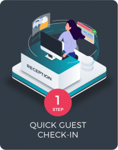 AdriaScan - PSH - Passport Scanners Hotels