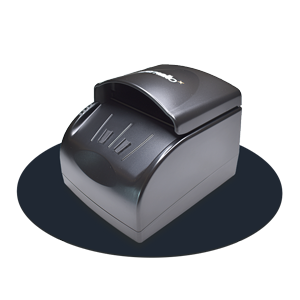 AdriaScan - Passport Scanners Hotels