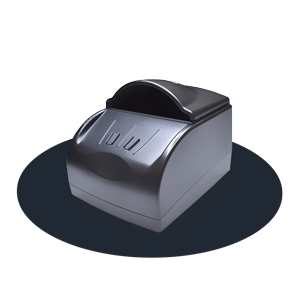 AdriaScan - Passport Scanners Hotels