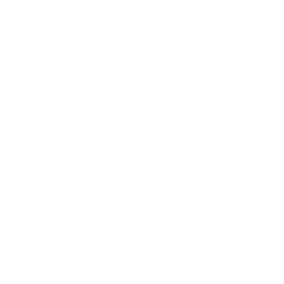 Adria Scan - Hilton OnQ