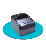 Adria Scan - Infor PMS interface